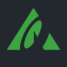 Verified Trader Network