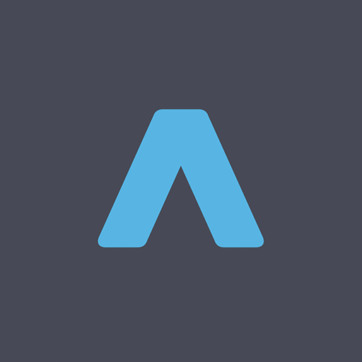 Verified Trader Network